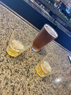 GRIFF’S - Updated December 2025 - 57 Photos & 47 Reviews - 509 High St ...