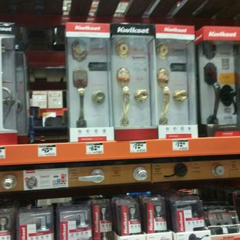 THE HOME DEPOT - Updated December 2025 - 30 Photos & 35 Reviews - 1315 ...
