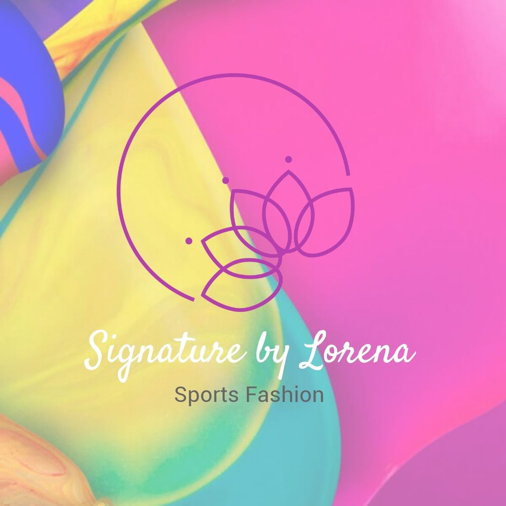 SIGNATURE BY LORENA - Updated September 2025 - Laredo, Texas - Trainers ...