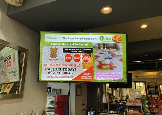 ELITE ADVERTISING SOLUTIONS - Updated December 2025 - 17 Photos - 11225 ...