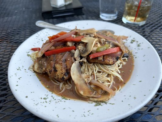THE HAWTHORNE INN - Updated July 2024 - 115 Photos & 200 Reviews - 123 ...