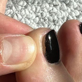 WORLD NAILS & SPA - Updated May 2025 - 450 Photos & 268 Reviews - 1610 ...