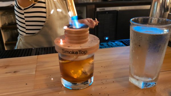 MI AMOR RESTAURANT - Updated September 2025 - 12 Photos & 12 Reviews ...
