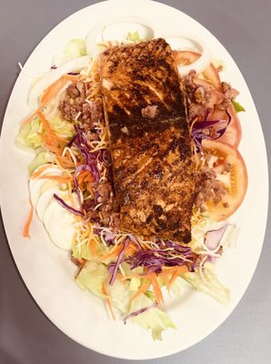 BUFFALO BELL - 23 Photos & 31 Reviews - Chicken Wings - 4800 Estes Pkwy ...