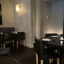 BONDST - Updated December 2025 - 1840 Photos & 1244 Reviews - 6 Bond St ...