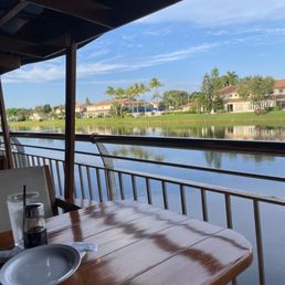 RISE SUSHI - CREATIVE ASIAN CUISINE & BAR - Updated December 2025 - 614 ...