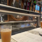 LINE & LURE SEAFOOD KITCHEN & TAP - 327 Photos & 170 Reviews - Seafood ...