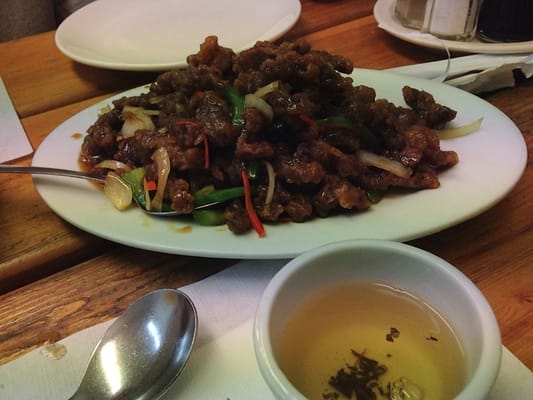 GARY’S KITCHEN - Updated January 2026 - 15 Reviews - 308 Neill St ...