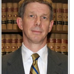 WAMPLER & SOUDER - 14 Photos - 170 W Patrick St, Frederick, Maryland ...