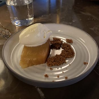 SULA - Updated November 2024 - 145 Photos & 47 Reviews - 602 Murray Cir ...