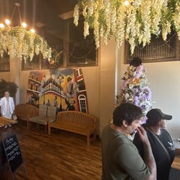 GIBBY C’S SOUTH IN YOUR MOUTH - Updated December 2025 - 144 Photos & 97 ...