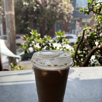 CHAPTERHOUSE CAFÉ & GALLERY - Updated August 2024 - 275 Photos & 514 ...