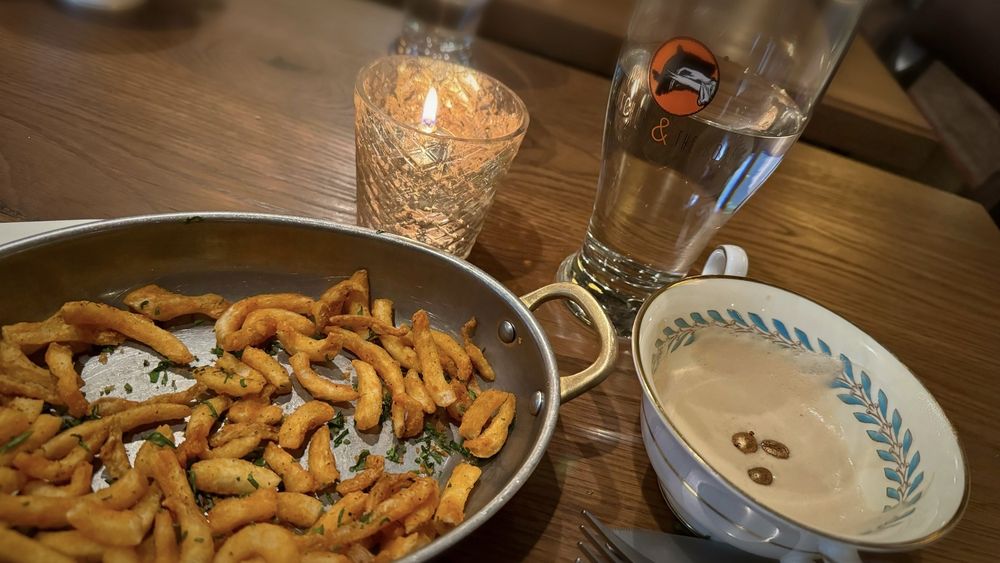 CHAR BAR - Updated December 2025 - 45 Photos & 19 Reviews - 901 N 3rd ...