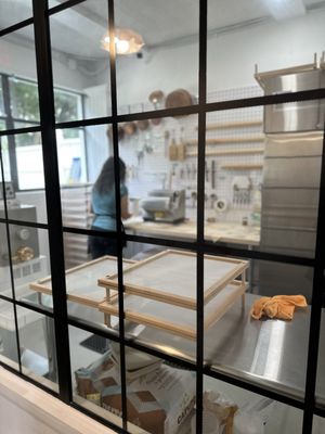 DANNY-KAY’S DELI & MARKET - Updated December 2025 - 53 Photos & 23 ...