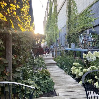 AMORPHIC BEER - Updated June 2025 - 62 Photos & 22 Reviews - 3700 N ...