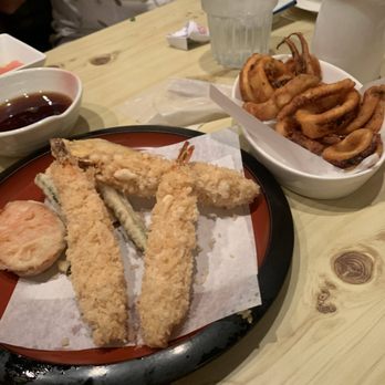 YANAGI SUSHI - Updated July 2025 - 5049 Photos & 1515 Reviews - 762 ...