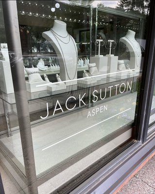 JACK SUTTON ROYAL STREET - Updated January 2026 - 79 Photos & 14 Reviews - 315 Royal St, New ...