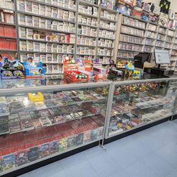 ESTARLAND - Updated January 2026 - 81 Photos & 178 Reviews - 14225 ...
