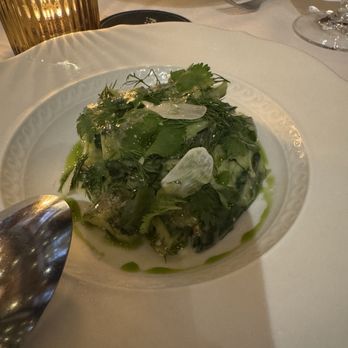 TORRISI - Updated December 2024 - 1629 Photos & 292 Reviews - 275 ...