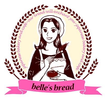 JAPAN MARKETPLACE - Updated October 2025 - 1167 Old Henderson Rd ...