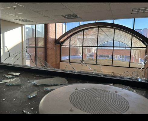 DENVER VA HOSPITAL - Updated November 2025 - 14 Photos & 62 Reviews ...