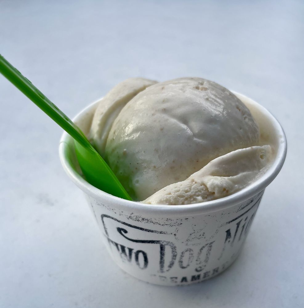 TWO DOG NIGHT CREAMERY - Updated July 2025 - 255 Photos & 125 Reviews ...