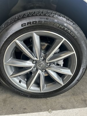 CAPITOL ACURA - Updated December 2025 - 21 Reviews - 740 E Capitol Expy ...