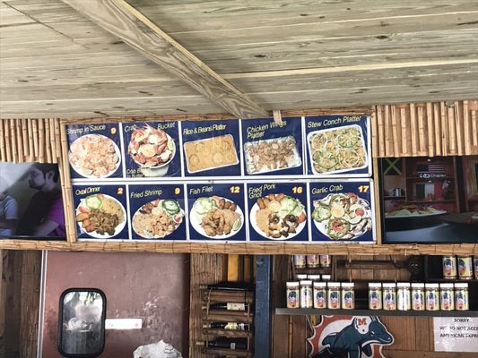 CHEF CREOLE SEASONED KITCHEN - 432 Photos & 320 Reviews - Seafood - 200 ...