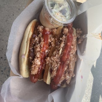 GOOSE AND THE MONKEY BREW HOUSE - Updated September 2024 - 127 Photos ...