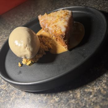 ZITZ SUM - Updated July 2025 - 807 Photos & 257 Reviews - 396 Alhambra ...