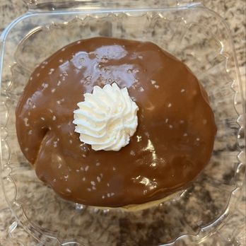 DELUXE ITALIAN BAKERY - Updated November 2025 - 64 Photos & 85 Reviews ...