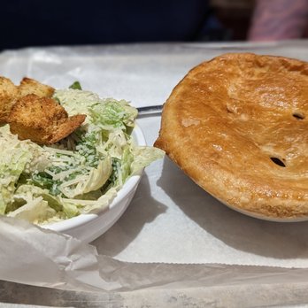 WILD ROVER BREWING COMPANY - Updated March 2025 - 266 Photos & 184 ...