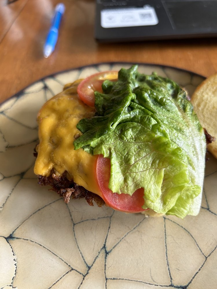 SHAKE SHACK - Updated January 2026 - 25 Photos & 43 Reviews - 3734 W ...