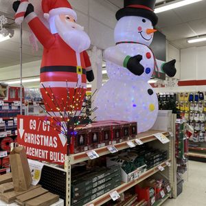 PARKROSE HARDWARE - Updated January 2026 - 24 Photos & 92 Reviews ...