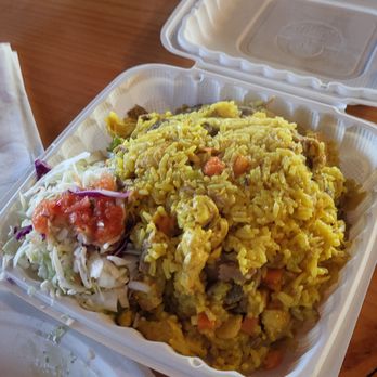 AZUCAR CUBAN CUISINE - Updated December 2025 - 102 Photos & 28 Reviews ...