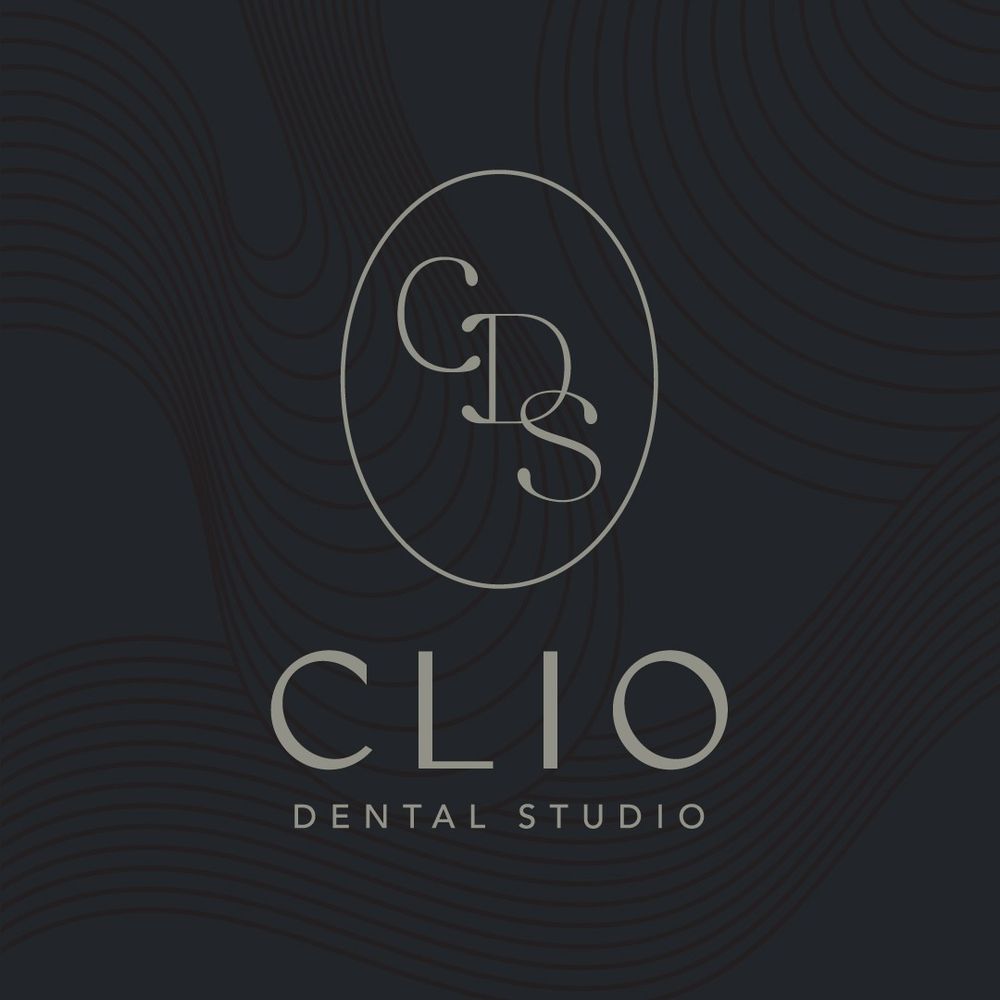 CLIO DENTAL STUDIO - Updated February 2025 - 1215 N Durham Dr, Houston ...