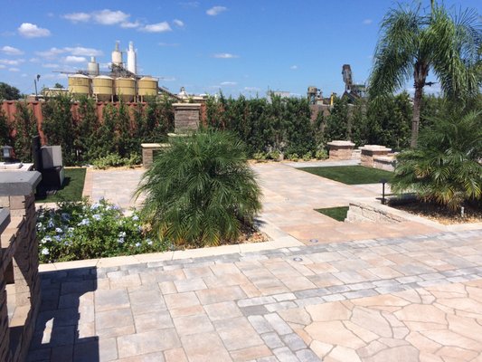 OLDCASTLE COASTAL - Updated October 2025 - 19 Photos - 39 W Landstreet ...