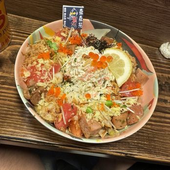 GYO GYO EN - Updated October 2024 - 212 Photos & 65 Reviews - 2028 8th ...