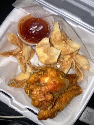 NAM KING CHINESE RESTAURANT - Updated March 2026 - 57 Photos & 16 ...