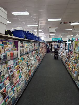 CVS PHARMACY - Updated July 2024 - 22 Photos & 27 Reviews - 216 Henry ...