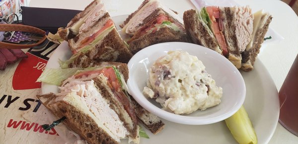 SIDE DOOR DELI - Updated August 2025 - 42 Photos & 52 Reviews - 5999 ...