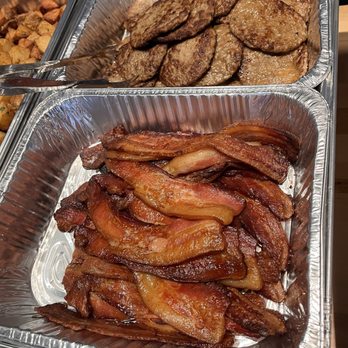 LUMINARY KITCHEN & PROVISIONS - Updated December 2025 - 128 Photos & 84 ...