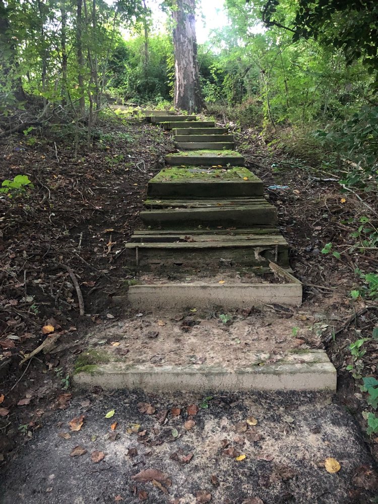 SENTRY MANAGEMENT - Updated August 2024 - 32 Photos & 25 Reviews - 4605 ...