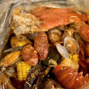 FLAMING GRILL & BUFFET - 146 Photos & 17 Reviews - 2163 Tilden Ave ...