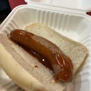 HUBERT’S POLISH KITCHEN - 137 Photos & 140 Reviews - 59 Spruce St ...