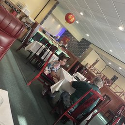 JIMMY CHENS ASIAN CUISINE & COCKTAIL BAR - Updated December 2025 - 137 ...