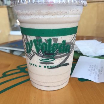 D´VOLADA - Updated December 2024 - Av. Juarez 1449, Ensenada, Baja ...