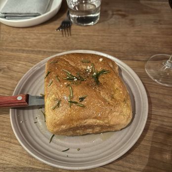 PENNY ROMA - Updated May 2025 - 1300 Photos & 420 Reviews - 3000 20th ...