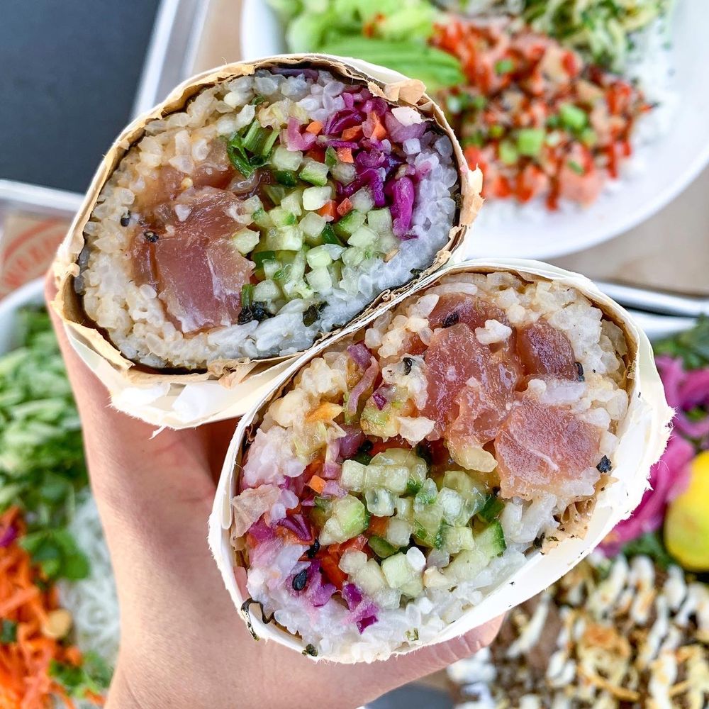 WORLD WRAPPS - Updated December 2025 - 174 Photos & 181 Reviews - 1875 ...