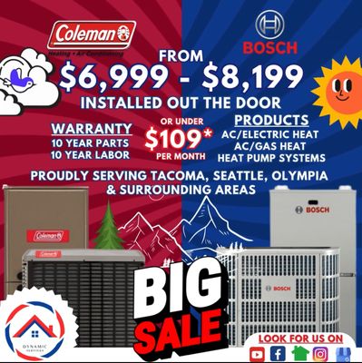 DYNAMIC SERVICES - Updated December 2025 - 33 Photos - 1702 6th Ave ...